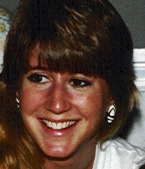 Dr. Wunderlich's Family Tree